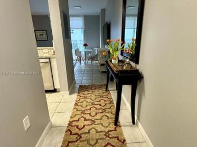 [Address not provided], Miami, FL 33131