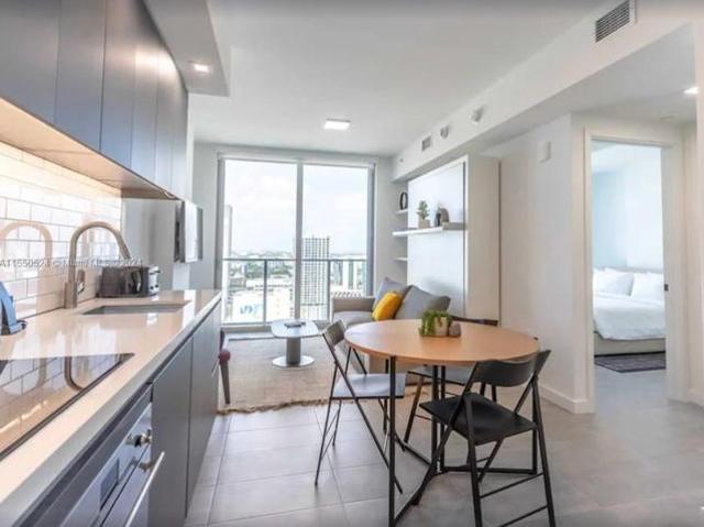 [Address not provided], Miami, FL 33132