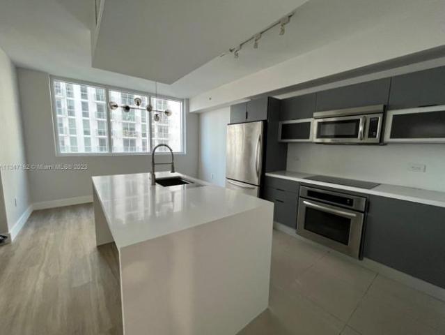 [Address not provided], Miami, FL 33132