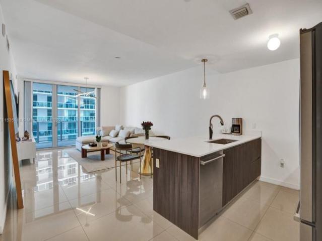 [Address not provided], Miami, FL 33132