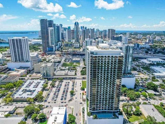 [Address not provided], Miami, FL 33132