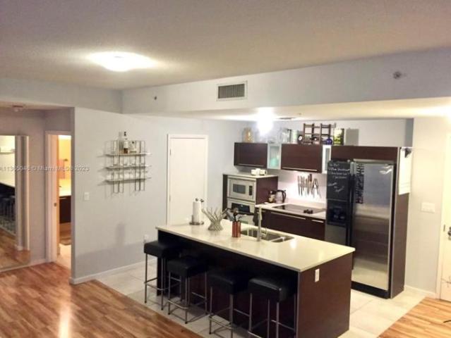 [Address not provided], Miami, FL 33132