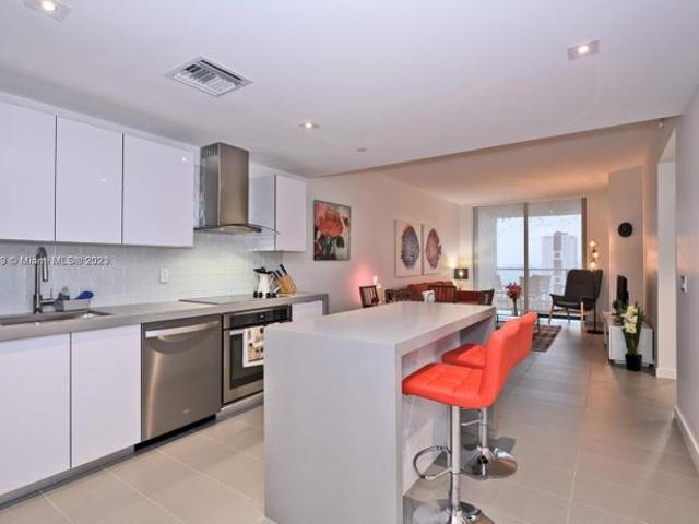 [Address not provided], Miami, FL 33132
