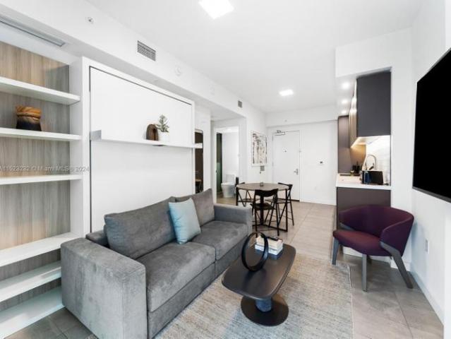 [Address not provided], Miami, FL 33132