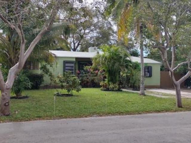[Address not provided], Miami, FL 33137
