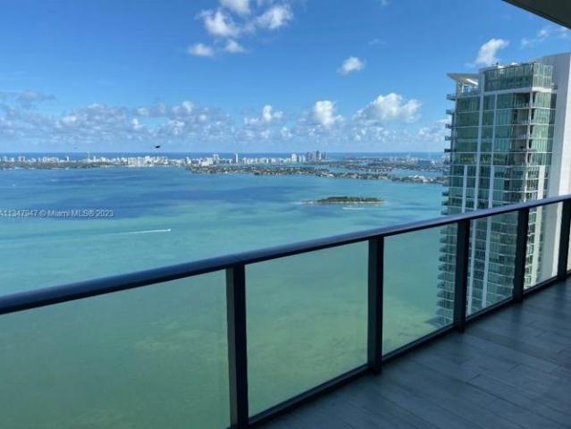 [Address not provided], Miami, FL 33137