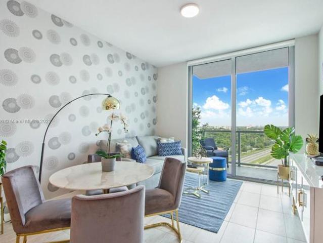 [Address not provided], Miami, FL 33137