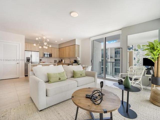 [Address not provided], Miami, FL 33137
