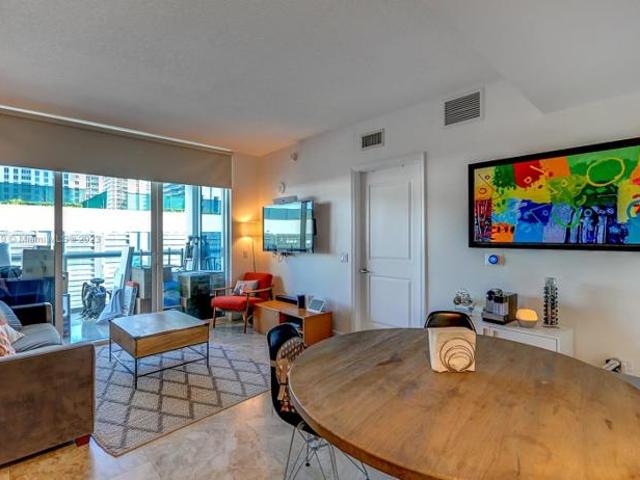 [Address not provided], Miami, FL 33137