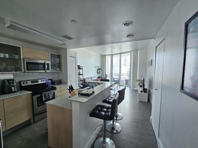 [Address not provided], Miami, FL 33137