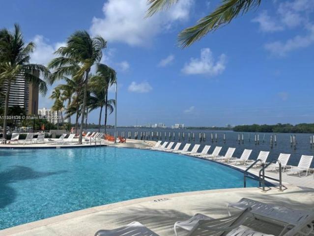 [Address not provided], Miami, FL 33138