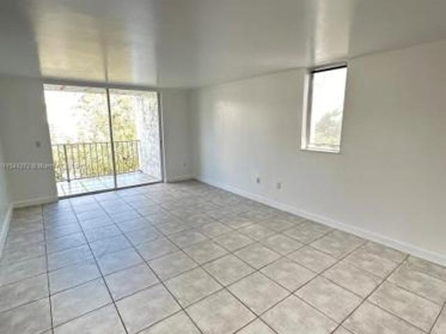 [Address not provided], Miami, FL 33138