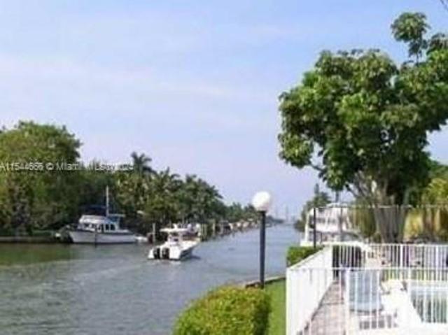 [Address not provided], Miami, FL 33138