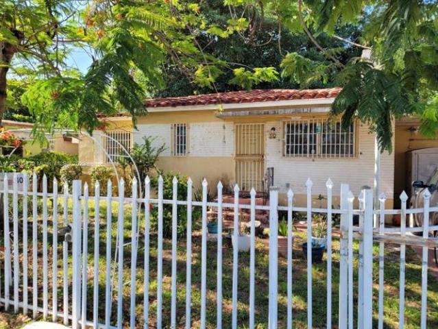 [Address not provided], Miami, FL 33138