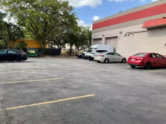 [Address not provided], Miami Gardens, FL 33014 MLS A11793043