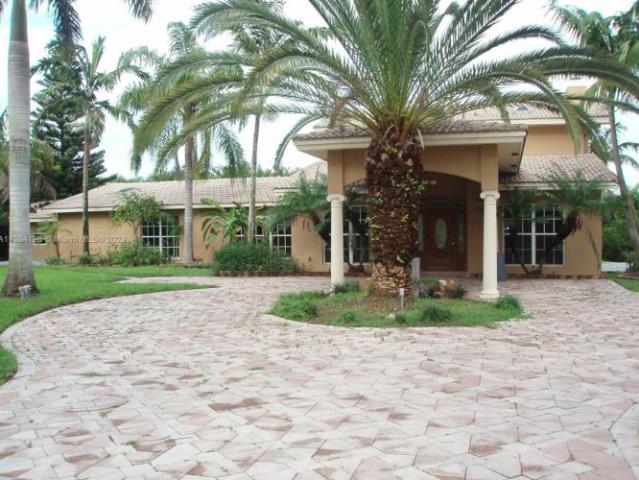 [Address not provided], Miramar, FL 33027