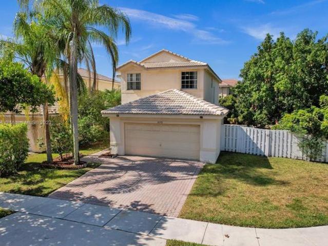 [Address not provided], Miramar, FL 33027