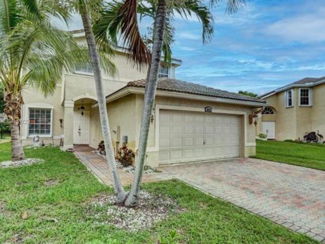 [Address not provided], Miramar, FL 33027