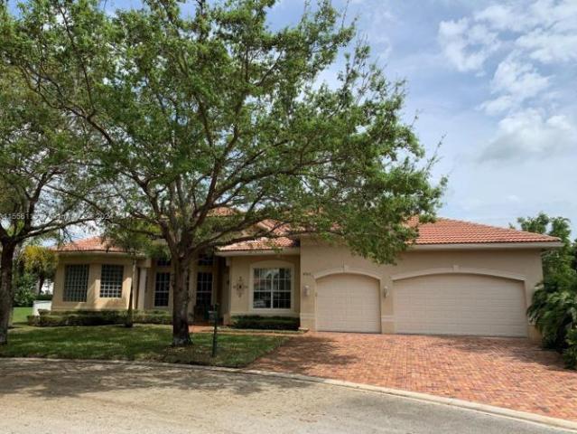 [Address not provided], Miramar, FL 33029