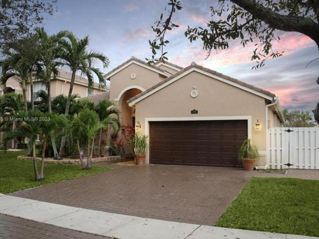 [Address not provided], Miramar, FL 33029