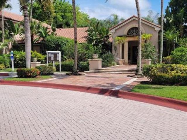 Address Not Provided, Miramar, FL