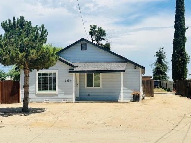 [Address not provided], Modesto, CA 95358