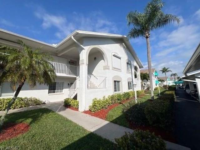 [Address not provided], Naples, FL 34104