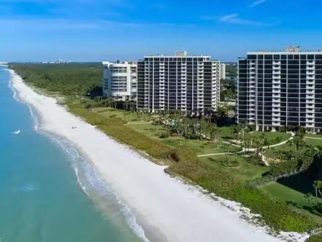 [Address not provided], Naples, FL 34108 MLS 224045479