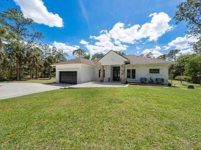 [Address not provided], Naples, FL 34117