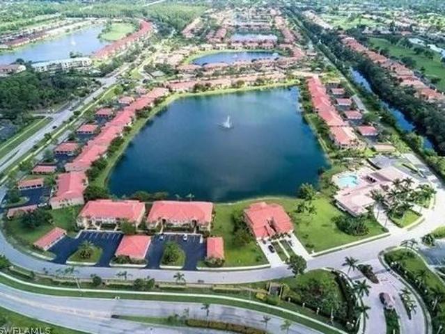 [Address not provided], Naples, FL 34119