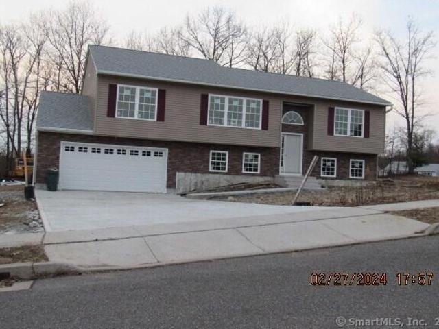 [Address not provided], Naugatuck, CT 06770