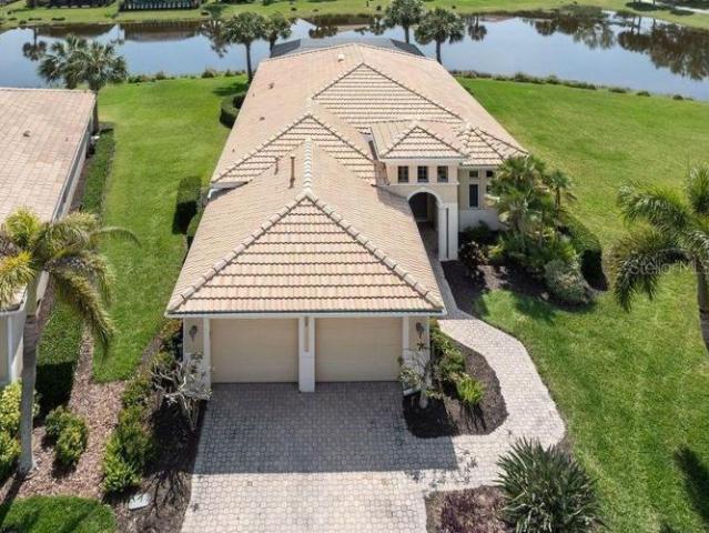 [Address not provided], North Venice, FL 34275