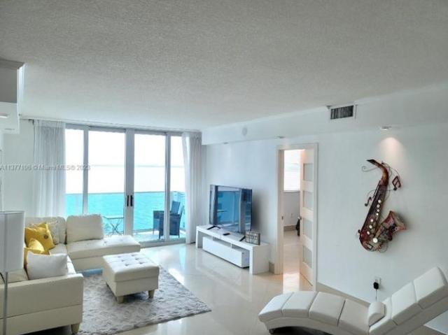 [Address not provided], North Bay Village, FL 33141