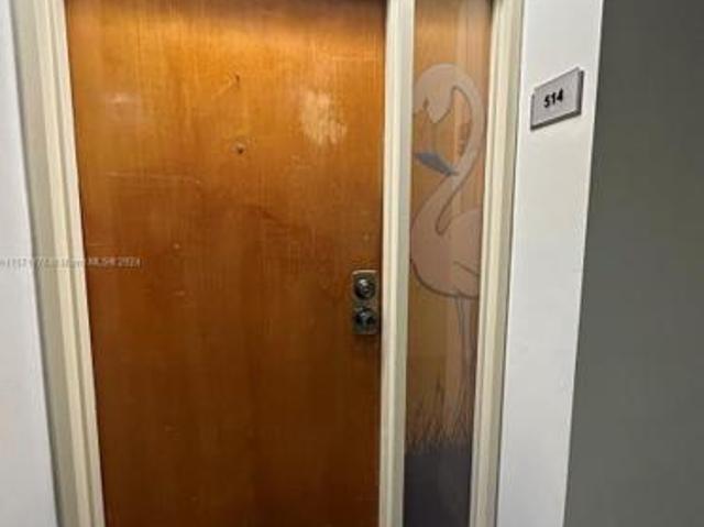 [Address not provided], North Bay Village, FL 33141