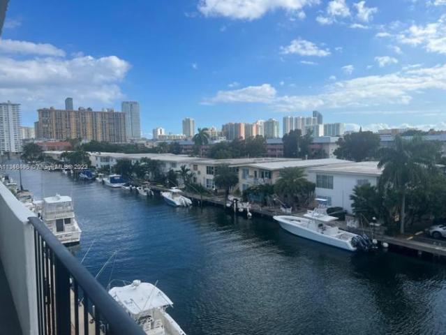 [Address not provided], North Miami Beach, FL 33160