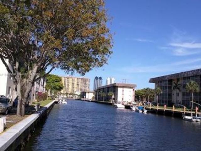 [Address not provided], North Miami Beach, FL 33160