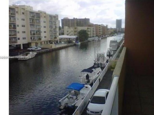 [Address not provided], North Miami Beach, FL 33160