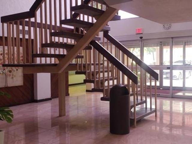 [Address not provided], North Miami Beach, FL 33160