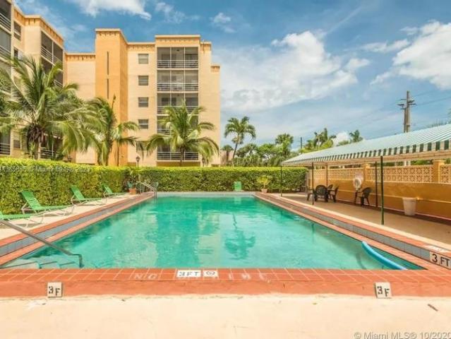 [Address not provided], North Miami Beach, FL 33160