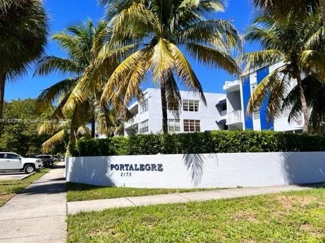 [Address not provided], North Miami Beach, FL 33162