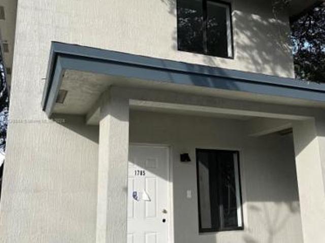[Address not provided], North Miami Beach, FL 33162