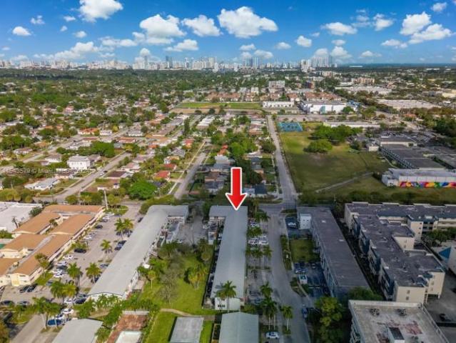 [Address not provided], North Miami Beach, FL 33162