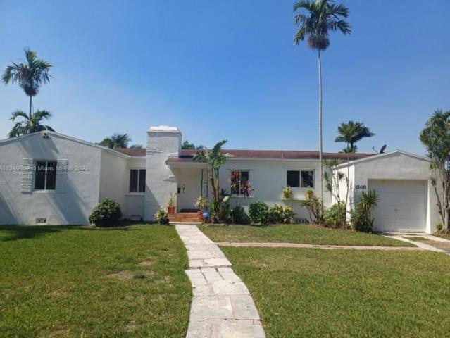 [Address not provided], North Miami, FL 33161