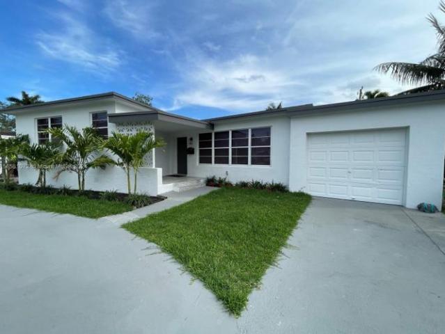 [Address not provided], North Miami, FL 33161