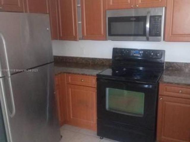 [Address not provided], North Miami, FL 33161