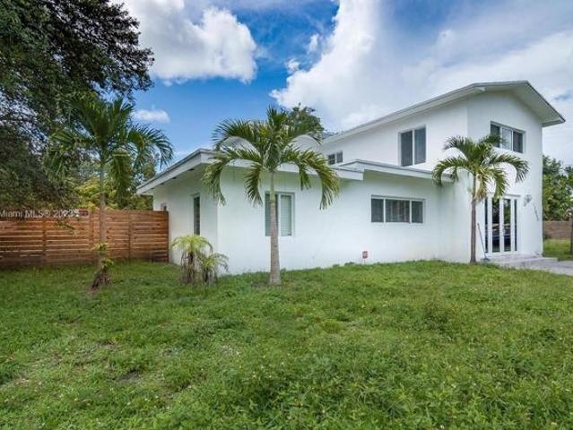 [Address not provided], North Miami, FL 33167