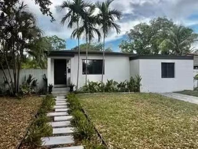 [Address not provided], North Miami, FL 33168 MLS F10446659