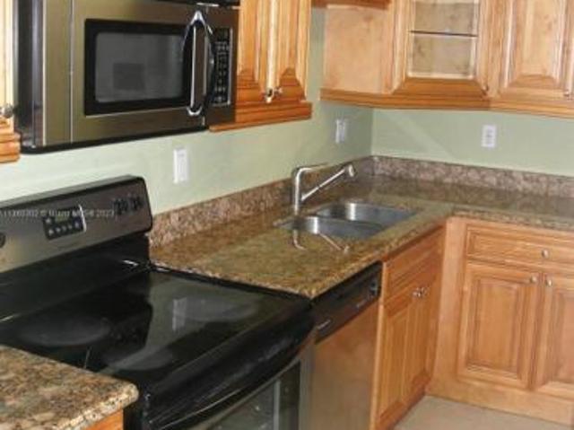 [Address not provided], North Miami, FL 33181