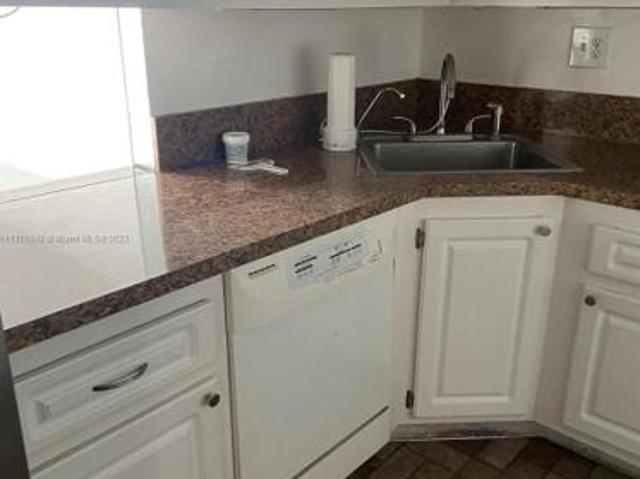 [Address not provided], North Miami, FL 33181