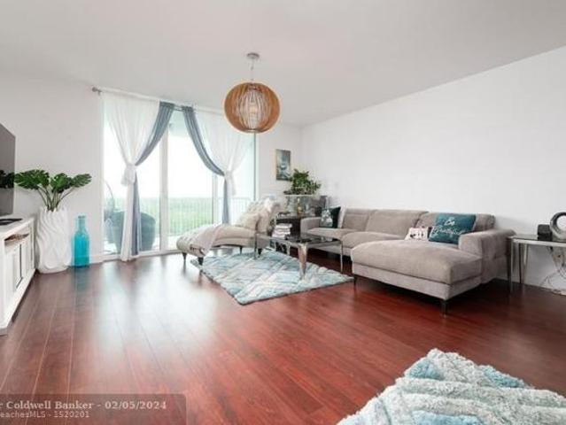 [Address not provided], North Miami, FL 33181